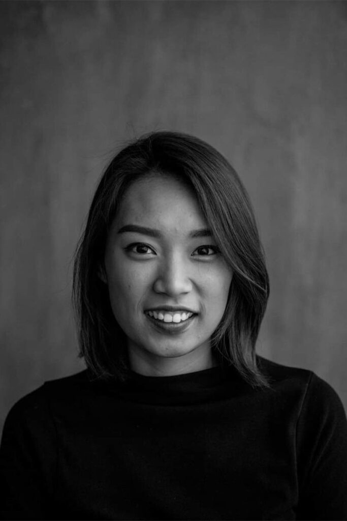 Production Services - Mott Visuals