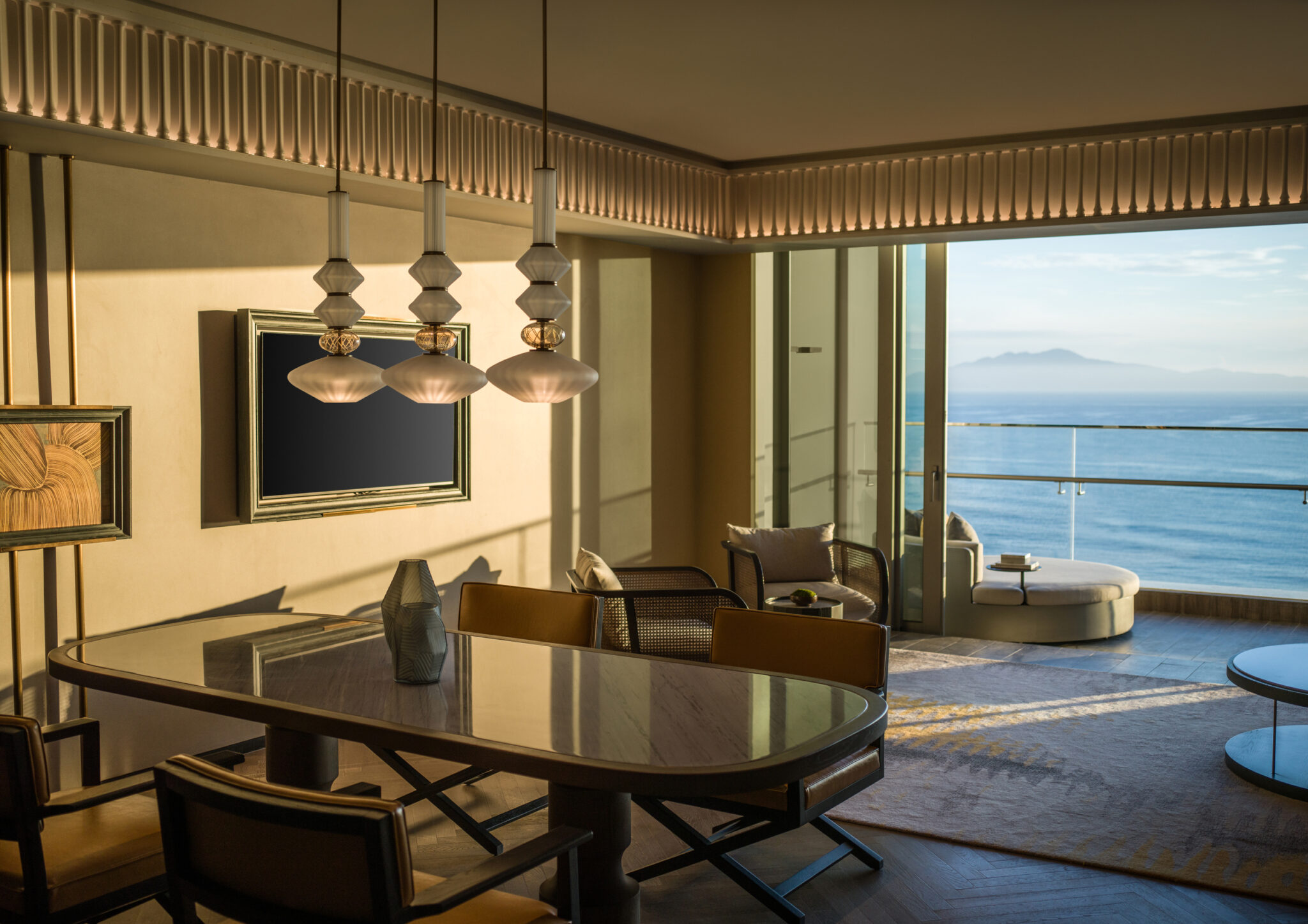 Hoiana Hotels Hoi An - Mott Visuals