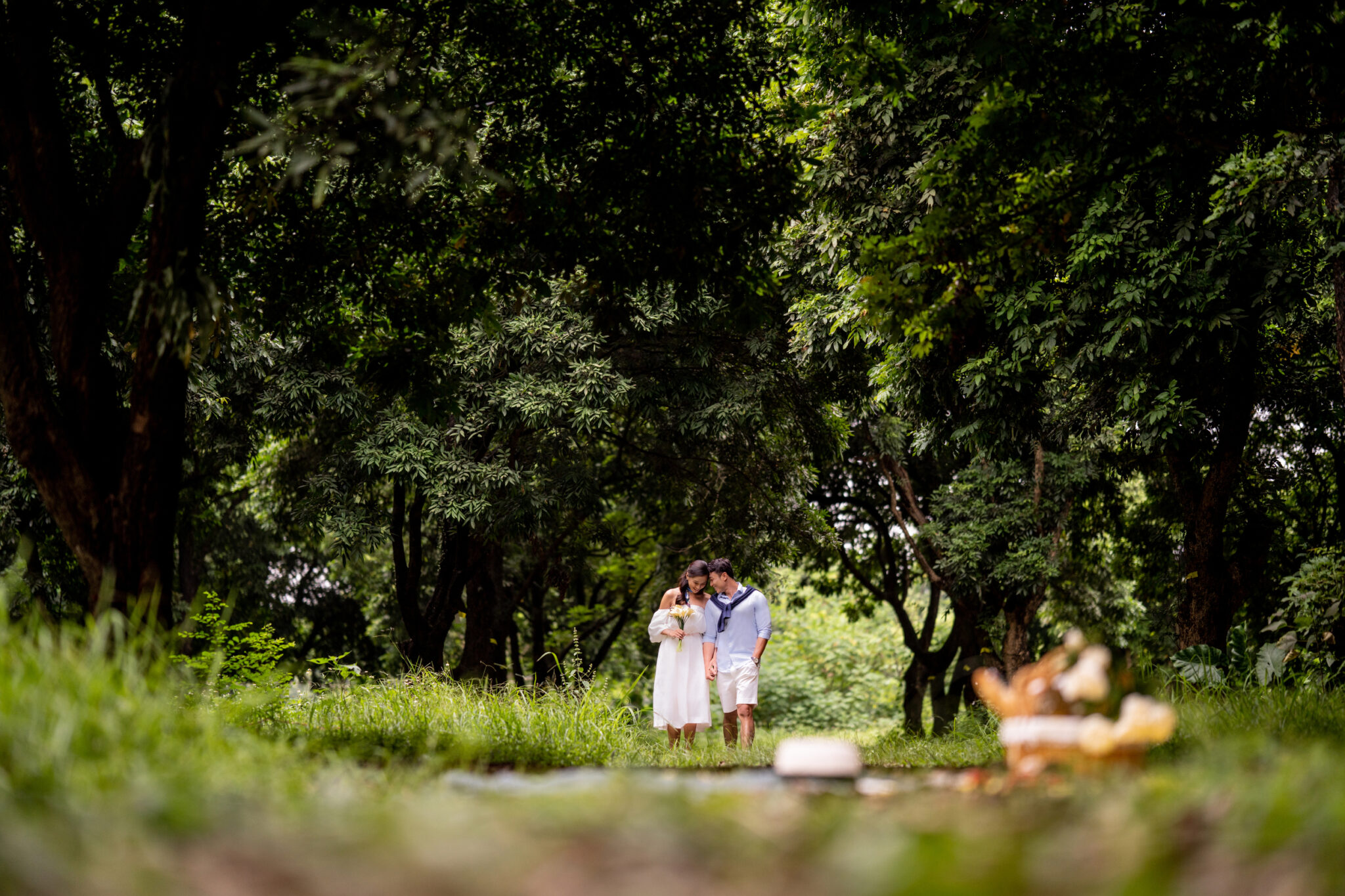 Kusto Homes - Mott Visuals