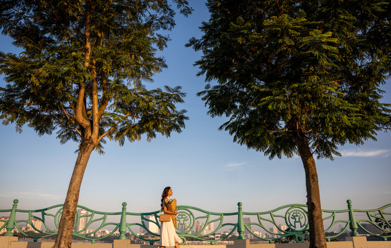 Kusto Homes - Mott Visuals