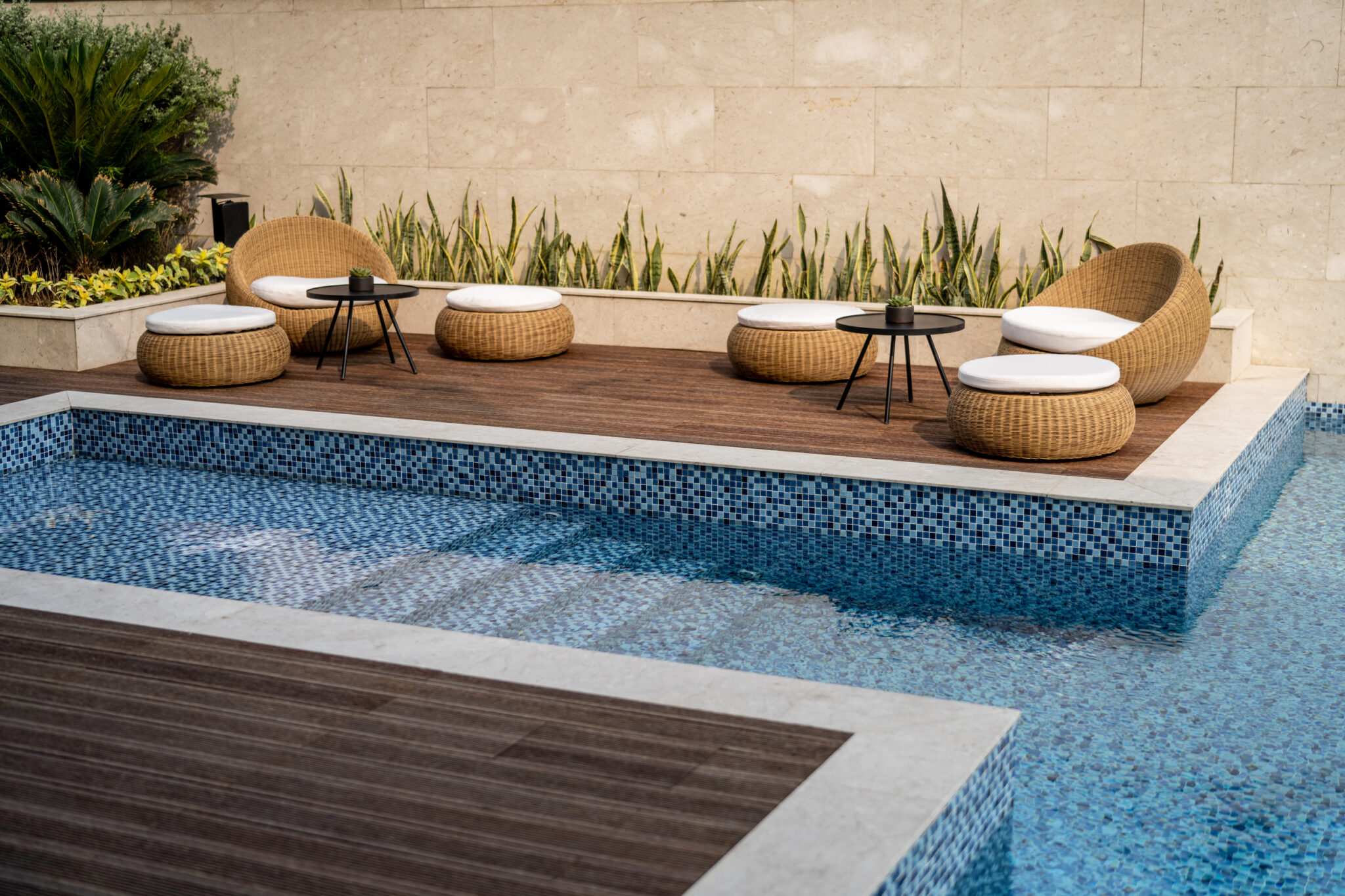 Shila Monogram Danang - Mott Visuals